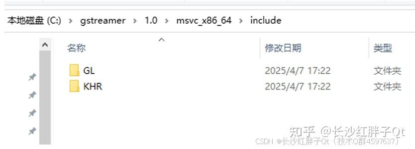 GStreamer开发笔记（一）：GStreamer介绍，在windows平台部署安装，打开usb摄像头对比测试 - 知乎
