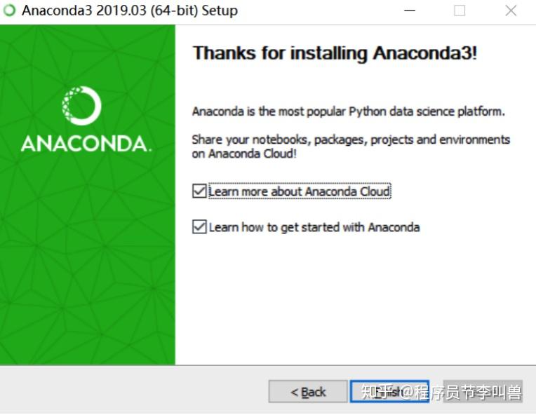 Python：Anaconda｜Spider使用（2） - 知乎