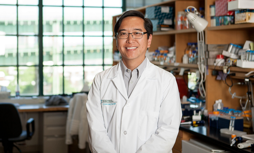 哈佛医学院团队揭示端粒延长替代通路的重要调控分子，有望催生新型抗癌药物 - 知乎