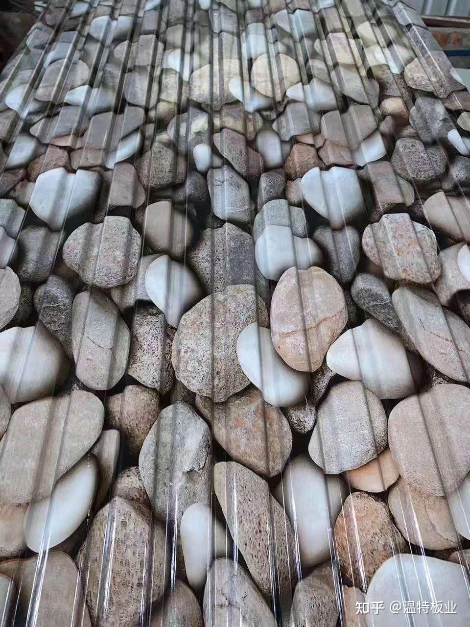 YX15-225-900型彩钢瓦尺寸规格及理论重量 - 知乎