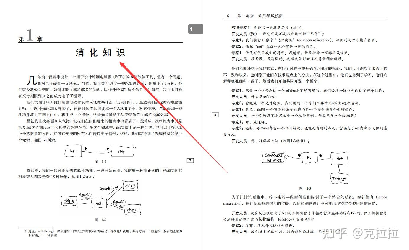 Ddd洋葱架构才是 Yyds！阿里大牛手记（ddd）领域驱动设计应对之道 知乎 