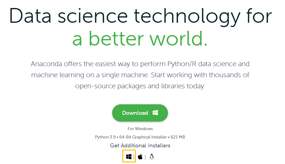 Python Week1 - 知乎