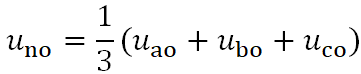 三相N %28N≥2%29电平SVPWM逆变器的MATLAB/Simulink实现 - 知乎
