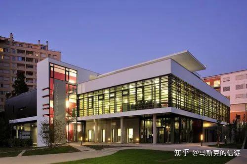 全球诺贝尔奖得主最多的30所大学排名 - 知乎