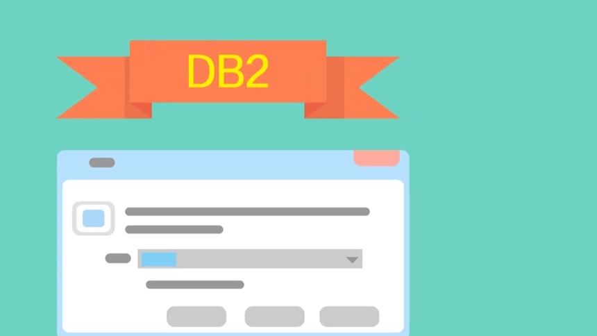 SeaTunnel DB2 Source Connector 使用文档(含详细操作步骤) - 知乎