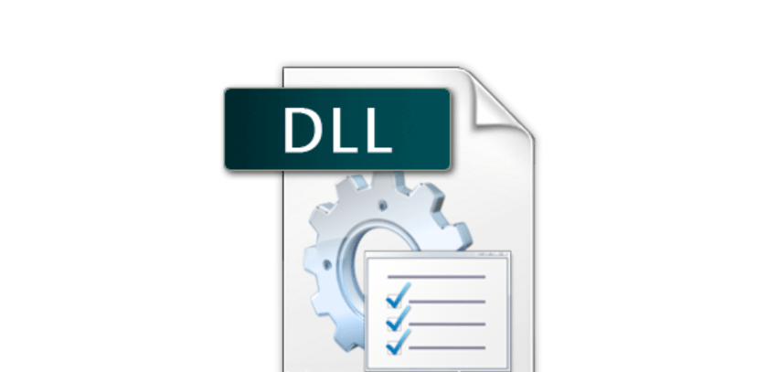 dll文件是什么?全面解析dll的相关攻略 - 知乎 dll文件是什么?全面解析dll的相关攻略 - 知乎