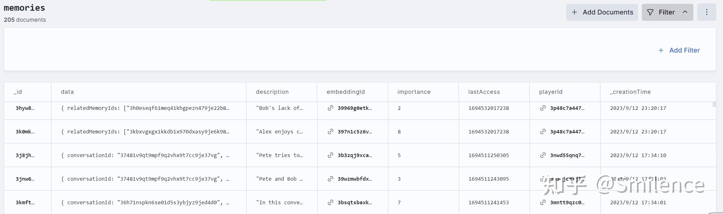 【AIGC】斯坦福小镇升级版——AI-Town源码解读 - 知乎