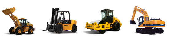 中国龙工引入天河PDM/CAD/CAPP整体解决方案 - 知乎