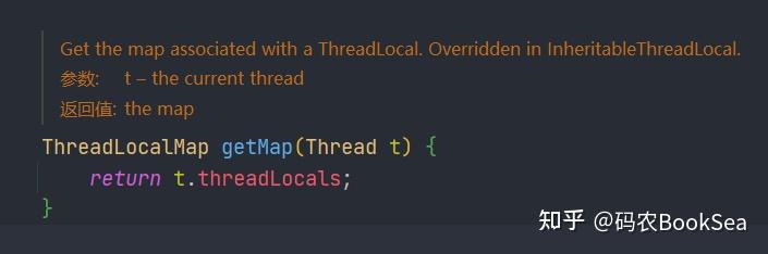 深入详解ThreadLocal - 知乎