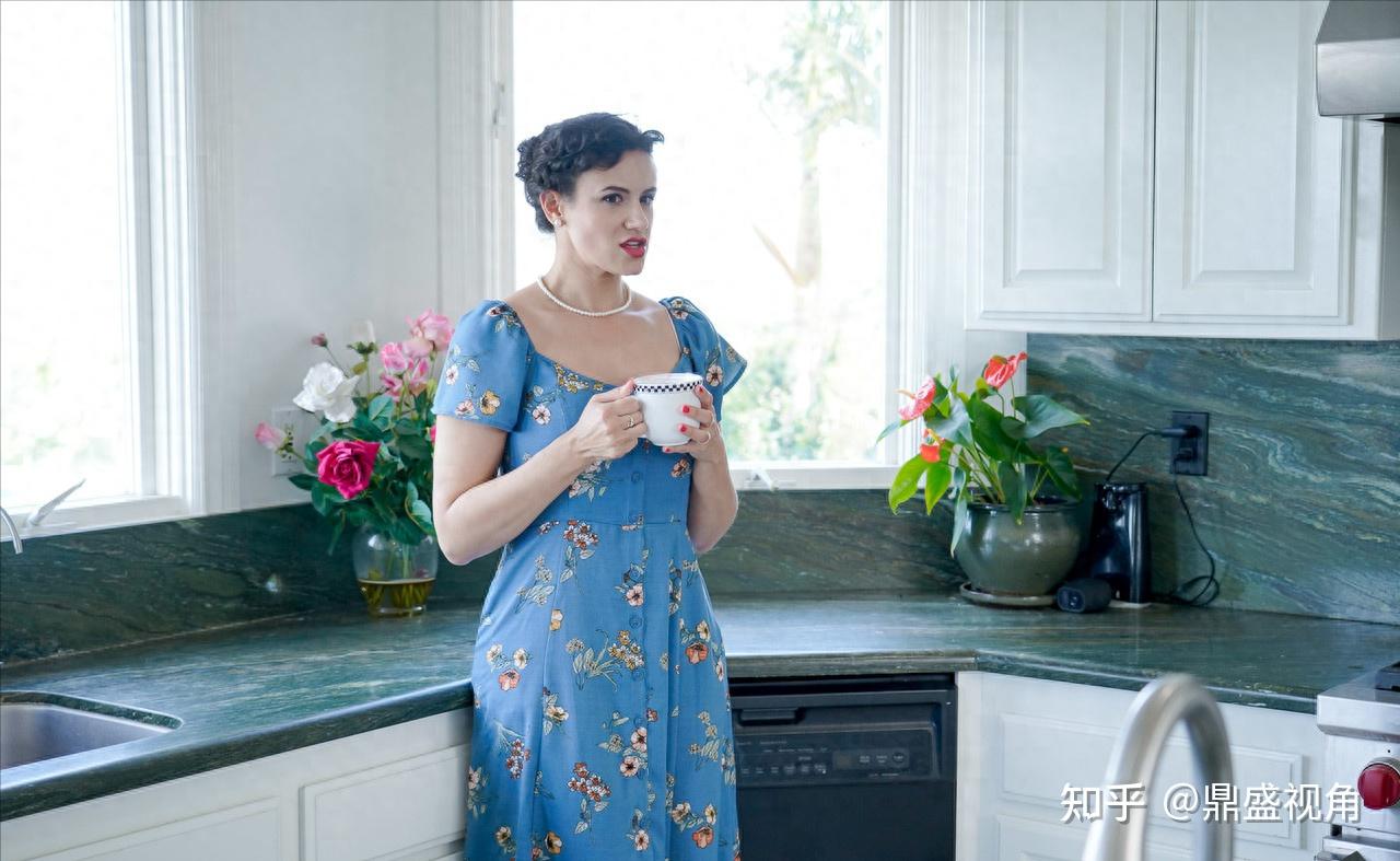 双馨美熟女，Penny Barber、Veronica Avluv、Katsuni，简介及照片 - 知乎