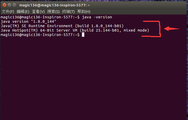 [Linux] 在Ubuntu上安装FastQC尝试做质控 - 知乎