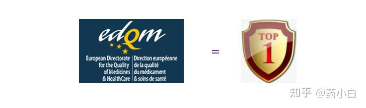 欧盟药品管理局：EMA、HMA、EDQM药监机构介绍 - 知乎