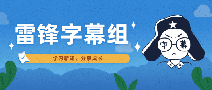 NLP之文本分类：「Tf-Idf、Word2Vec和BERT」三种模型比较 - 知乎