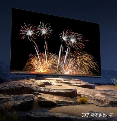 2024年618购物节，探索真正的好画质电视：海信Mini LED电视E8N Pro值得入手吗？和索尼，TCL新品对比怎么样？ - 知乎