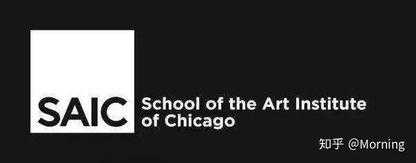深入了解芝加哥艺术学院 - 知乎