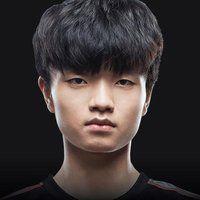 EDG iboy 从s7到s9 - 知乎