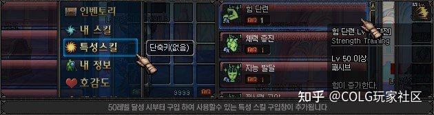 DNF：从TP系统说开去：DNF流派构建发展史 - 知乎