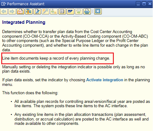 SAP那些事-实战篇-10-修改记录探秘 - 知乎