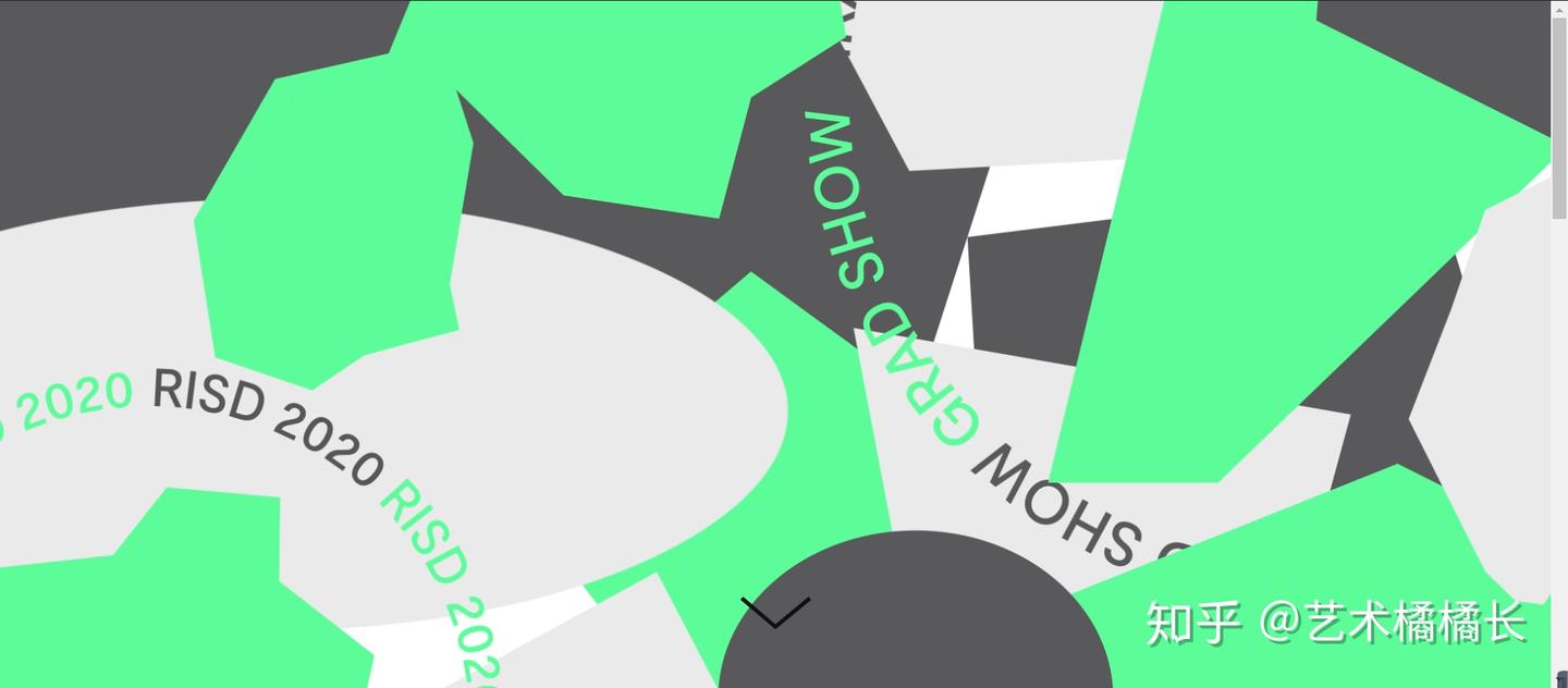 你真的了解RISD吗？罗德岛设计学院最新最全介绍~ - 知乎