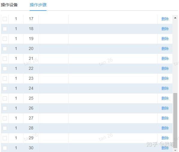ResizeObserver实现el-table动态尺寸变化 - 知乎