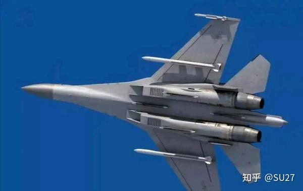 PL17又一次亮相 - 知乎