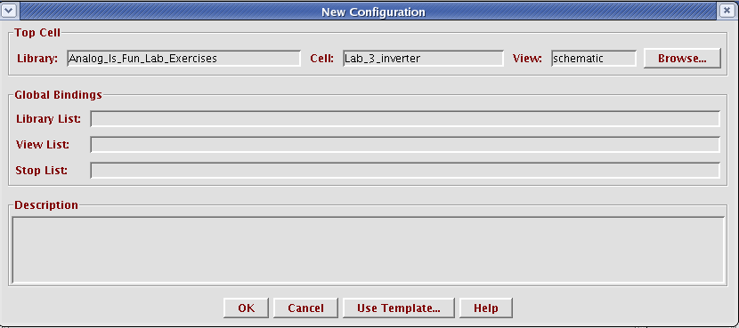 Cadence入门（五）inverter的版图寄生参数提取和后仿 - 知乎
