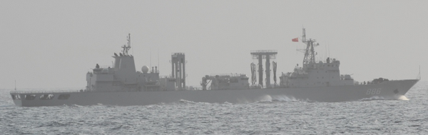 2018年上半年御用摄影师合集 - 知乎