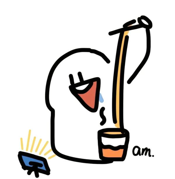 可爱神经有病女生头像分享 - 知乎