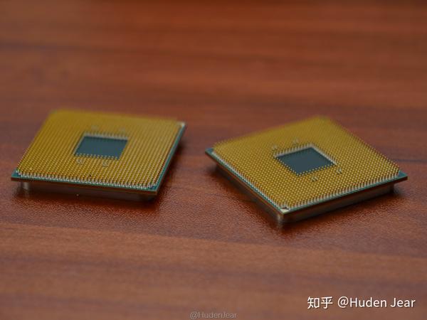 AMD zen3 CPU全系列测试：AM4完美谢幕 - 知乎