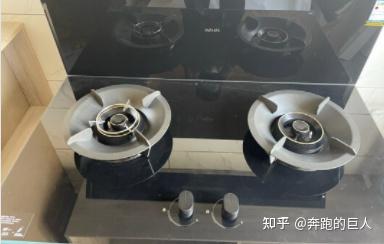 美的JJZT-WX9S集成灶怎么样？值得入手吗？ - 知乎
