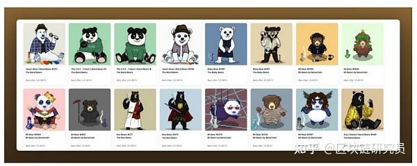 全面探究新兴L1公链Berachain - 知乎