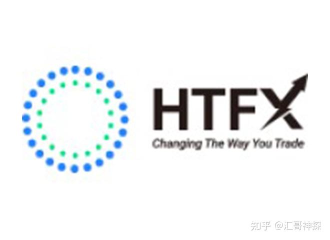券商HTFX出金7天未到账，投资人恐其跑路！ - 知乎