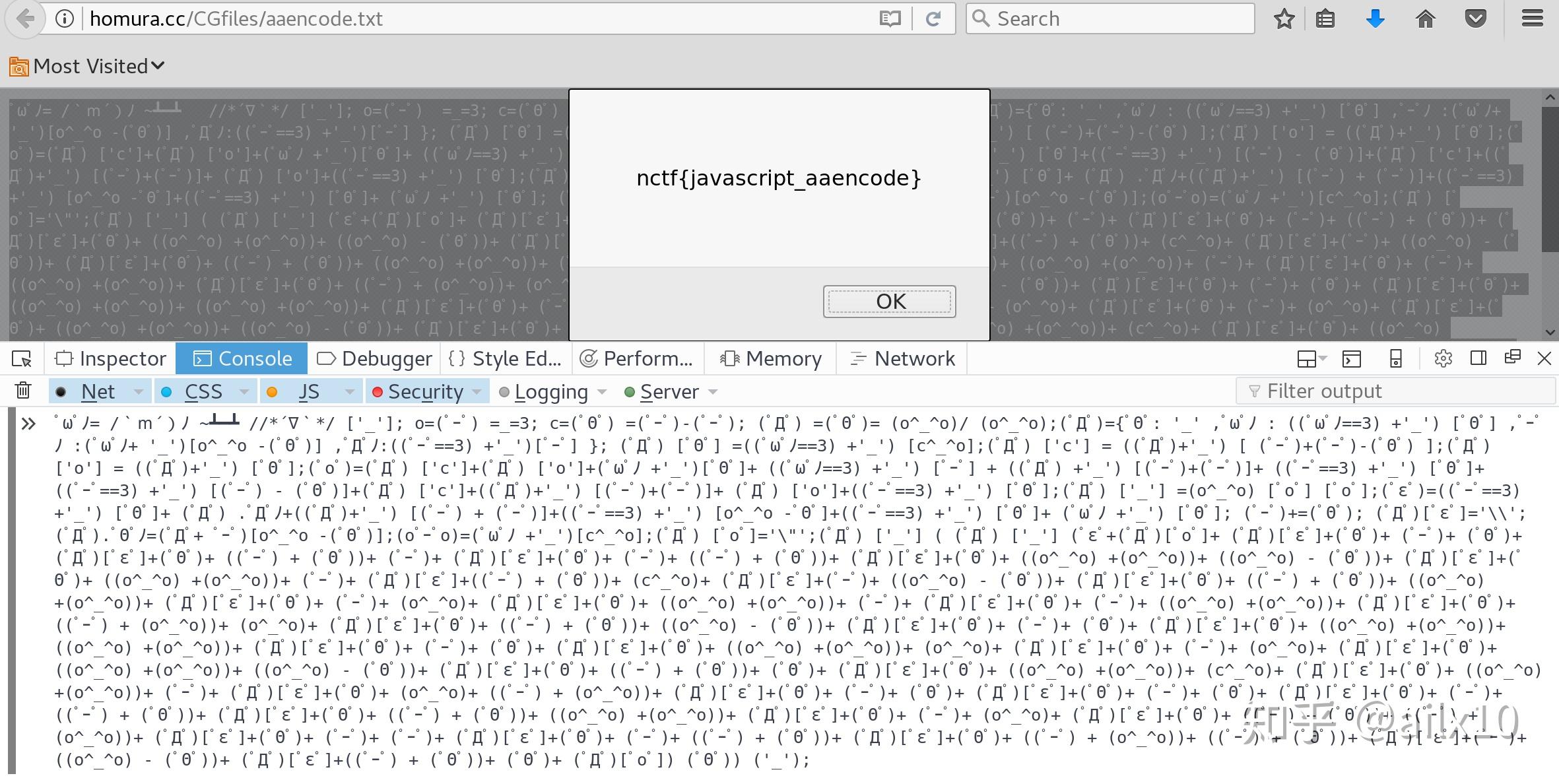 Web CTF Web CTF 2 web-ctf-web-ctf-2