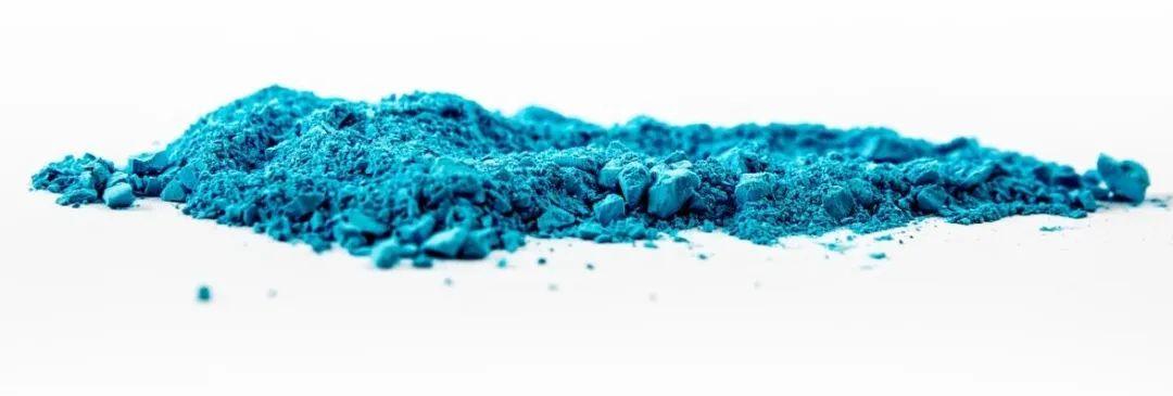 什么是有机金属框架（MOF）？ - 知乎