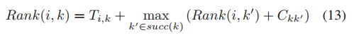 Efficient Task Offloading with Dependency Guarantees in Ultra-Dense Edge Networks - 知乎