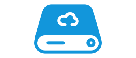 用下载IDM,xDOWN,NDM,Motrix,Aria2 Tool下载百度网盘文件速度并没有提上去？ - 知乎