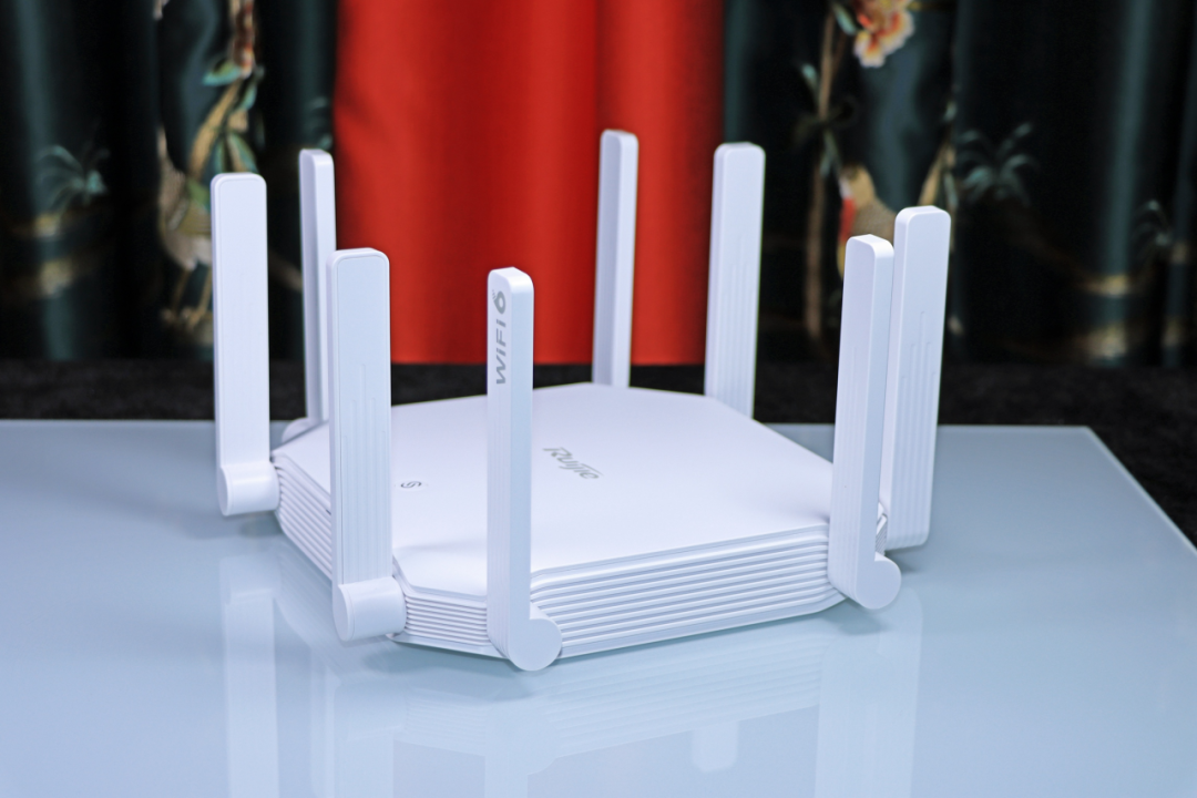 2.4G是什么？WiFi 2.4G和5G有什么区别？ - 知乎