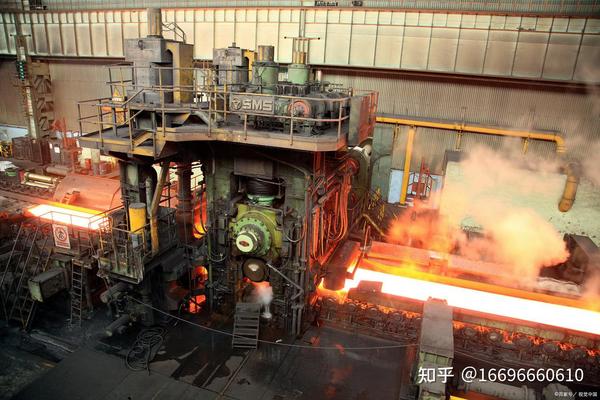 S355J2钢板标准、S355J2钢板介绍 - 知乎