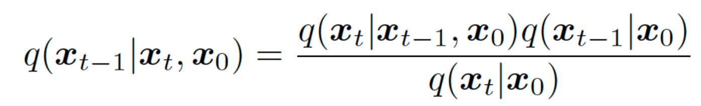 基于DIT模型的详解 - 知乎
