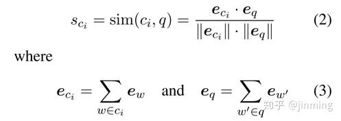 Week2: Context Modeling (Hierarchical Models) - 知乎