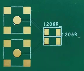 集成电路静电TLP测试与分析 - 知乎