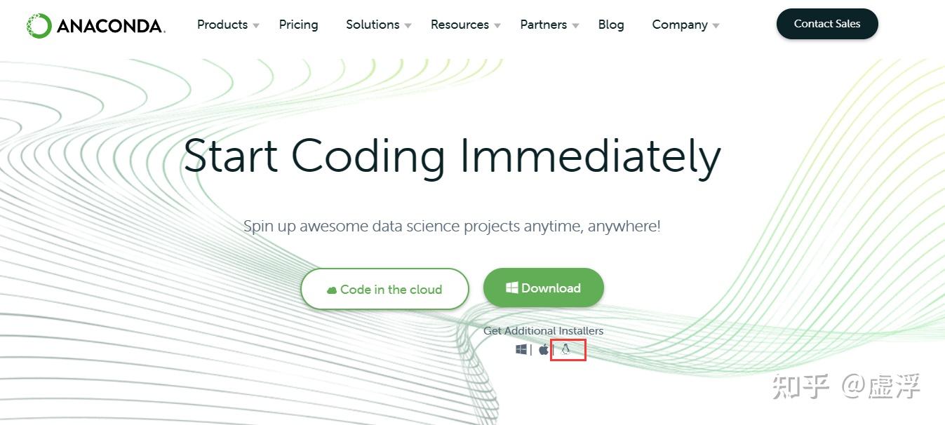 py6s的安装与测试(最简单的安装方式) - 知乎