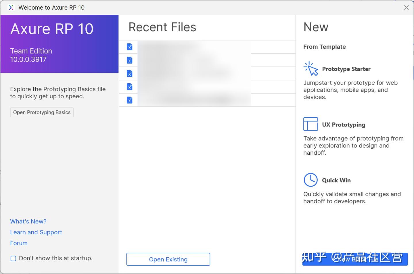 Axure 9团队项目无法签入、签出的解决办法 - 知乎