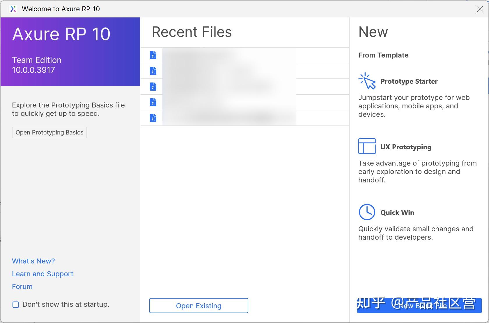 Axure 9团队项目无法签入、签出的解决办法 - 知乎