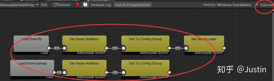 lua集成Flatbuffer - 知乎