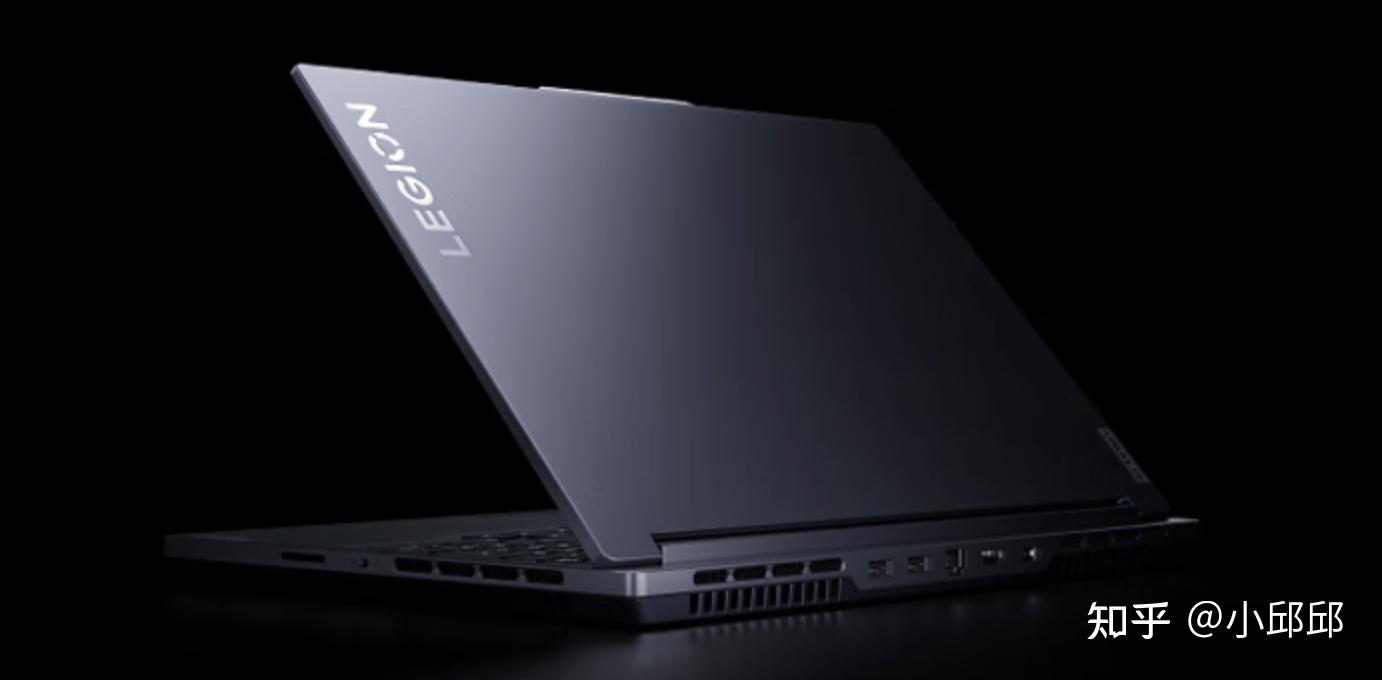 全大核联想拯救者R7000P，一款全面的游戏本 - 知乎