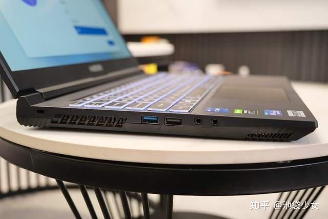 神舟战神Z7-DA7NP：又便宜又强劲，值得入手 - 知乎