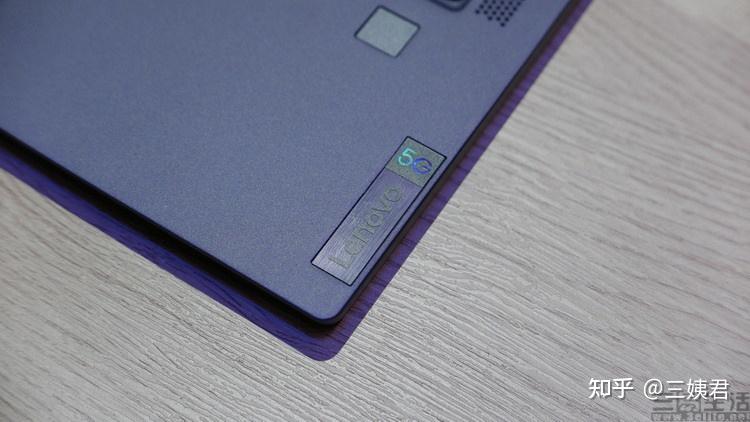 M2 5G模块来了，它能让笔记本电脑变“5G本”吗 - 知乎