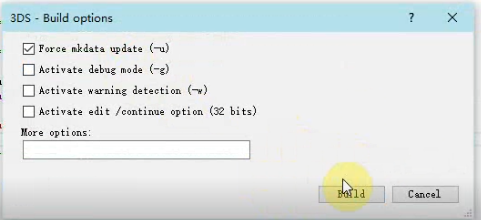 CAA2015+RADE2015+VS2012开发工具条（下） - 知乎