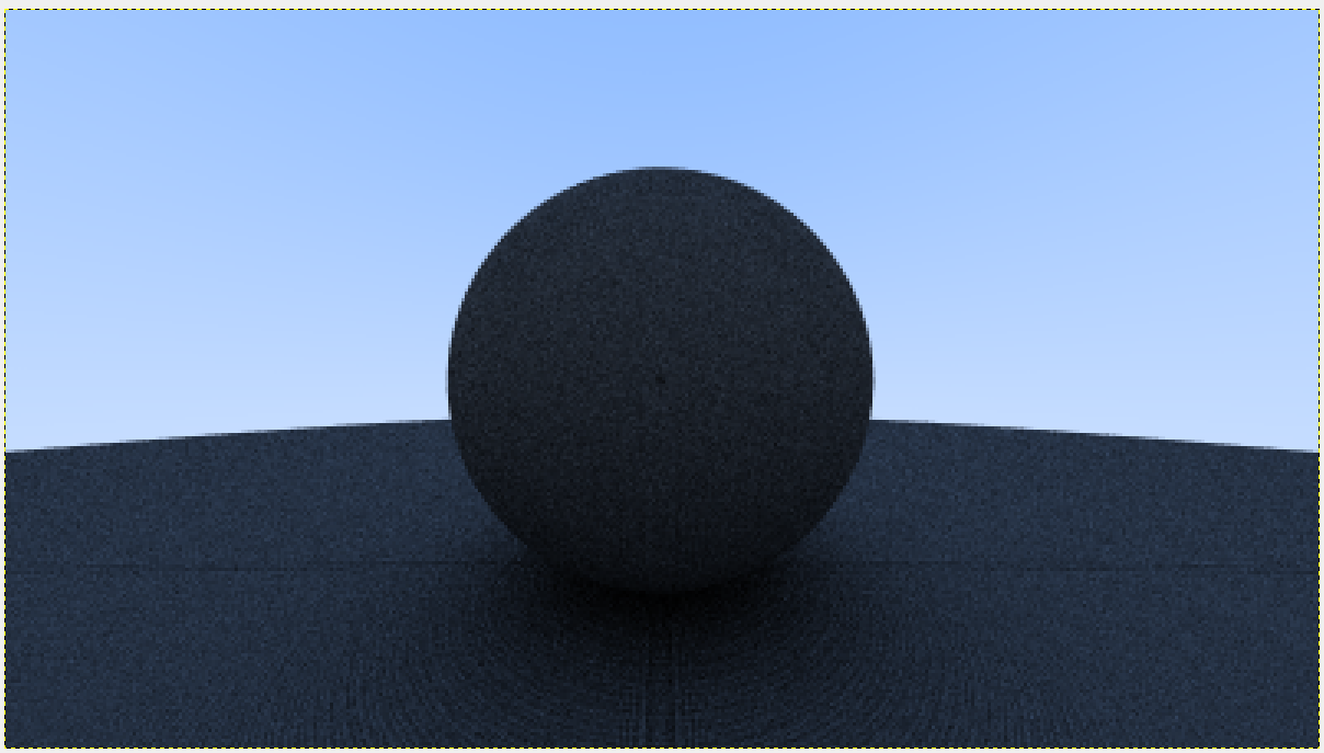 8. Diffuse Materials - 知乎